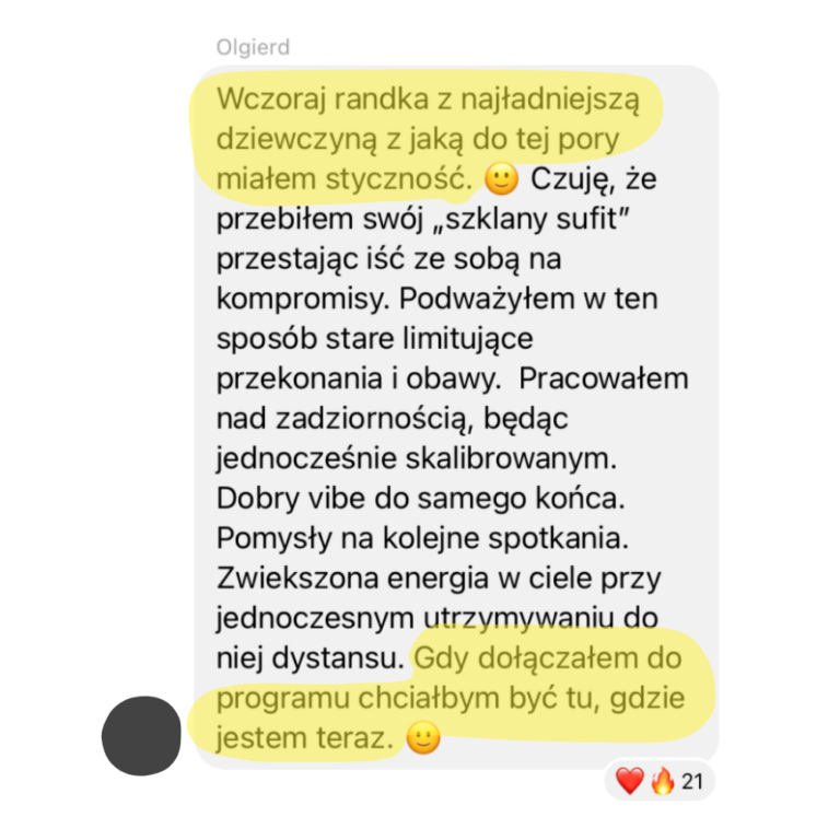 Jak ogarnąć życie randkowe i poznać wymarzoną dziewczynę? | socialflow.pl